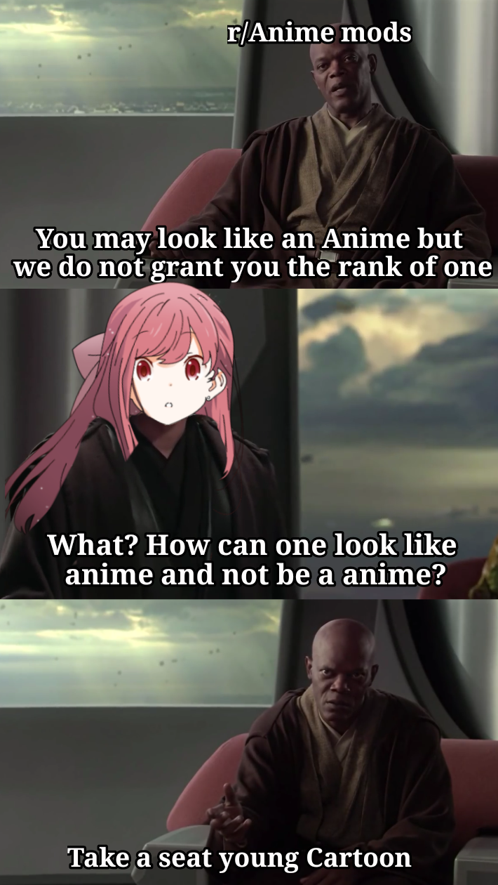 Defining anime – Part 1 – Animétudes