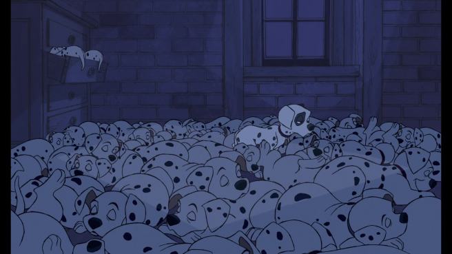 The History of TMS – 2 : A Star Is Born – Animétudes