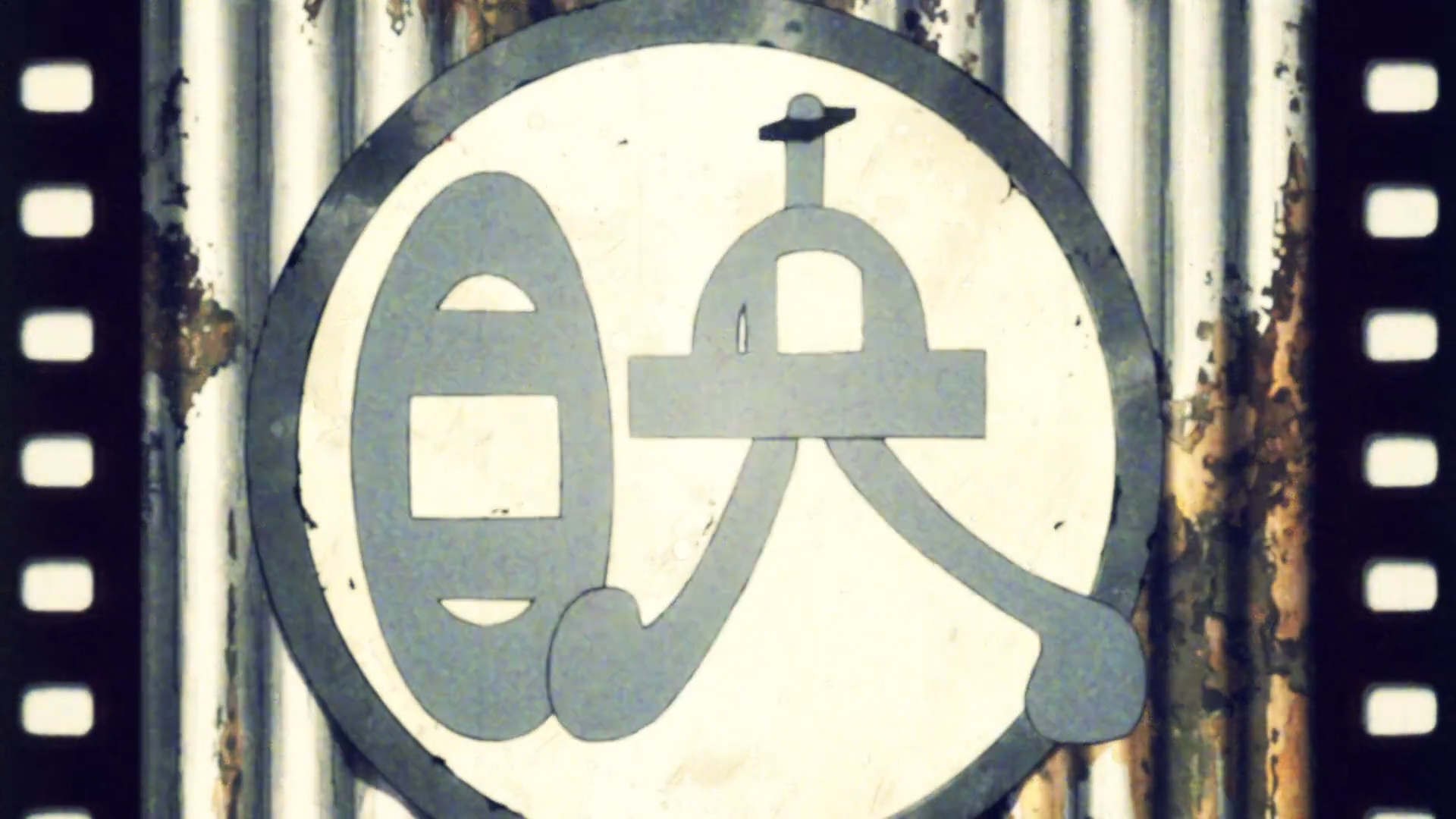 What is sakuga? – Animétudes