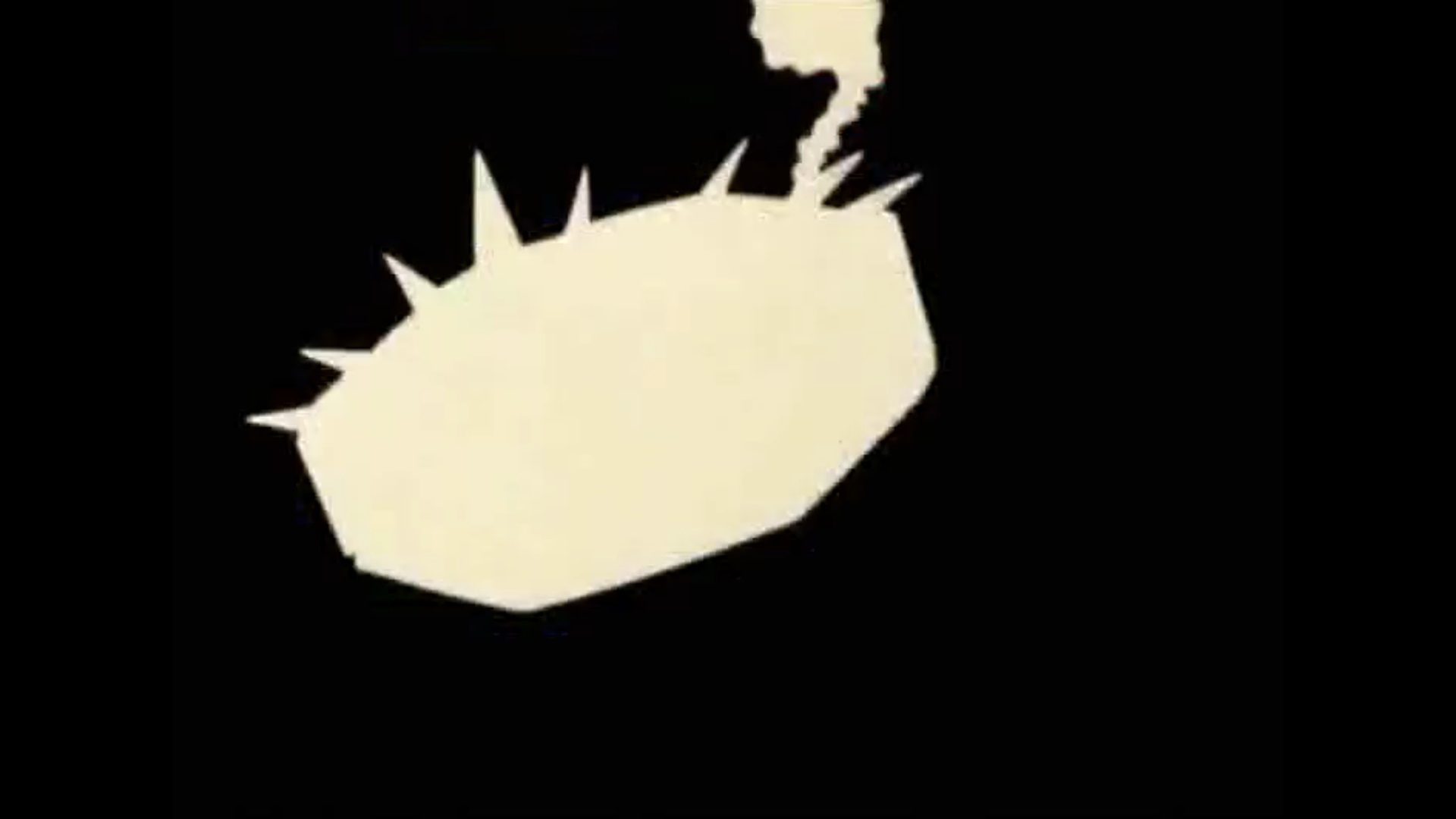 The Kanada style in context – Animétudes