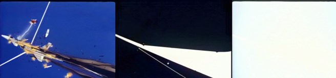 Artist spotlight: Shôichi Masuo – Animétudes