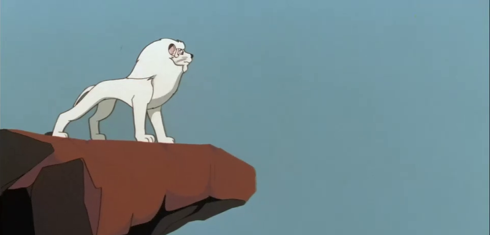 The History of Mushi Pro – 02 – Anime business (1965-1966) – Animétudes