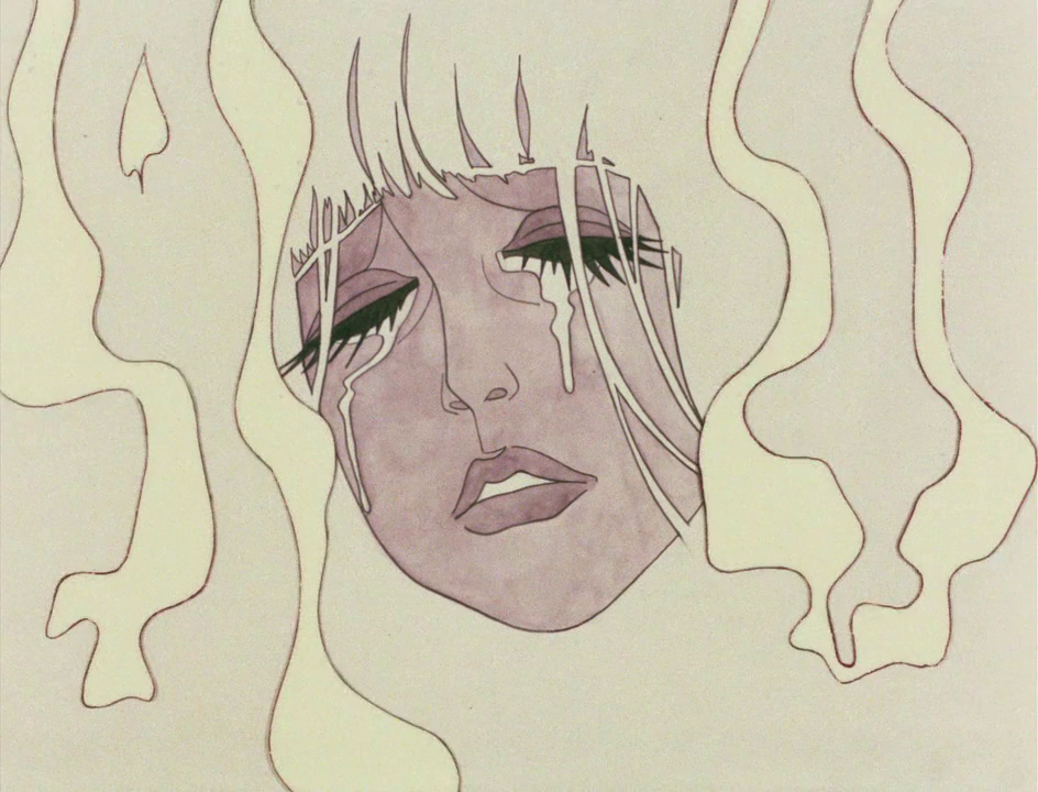 Animétudes – Research on the art and history of animation