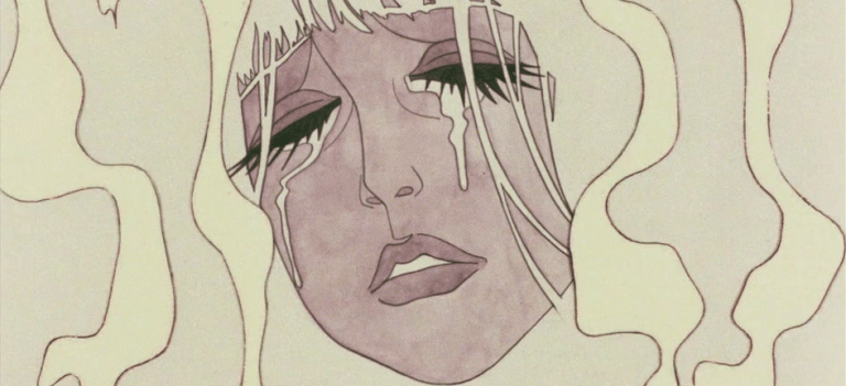 The History of Mushi Pro – 05 – Farewell to Tezuka (1970-1972) – Animétudes